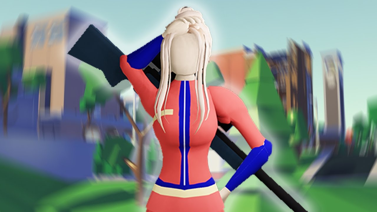 Introducing Smug Lore!