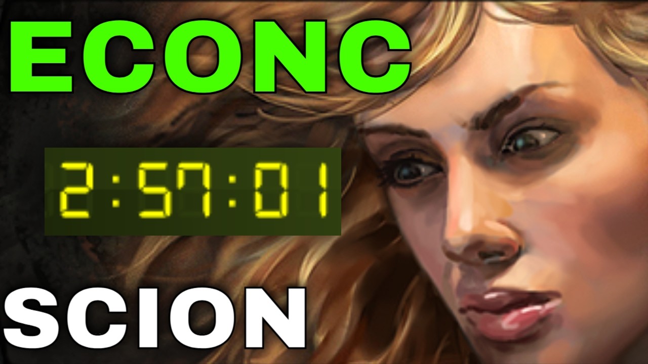 Explosive Concoction Scion Leveling Build Guide - POE Maxroll.gg