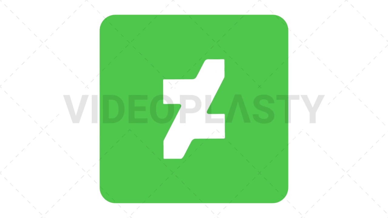 DeviantArt Icon Animation [MOV / GIF]