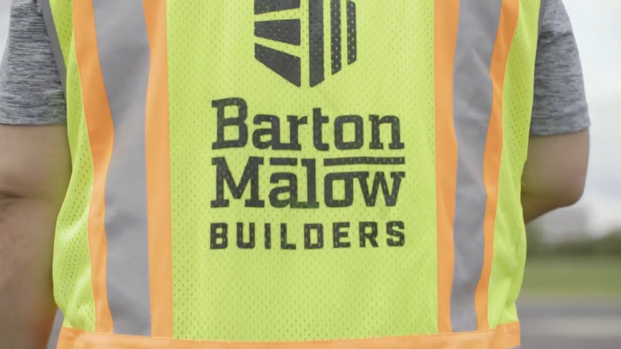 Barton Malow’s Advanced Data Strategy | Autodesk Construction Cloud