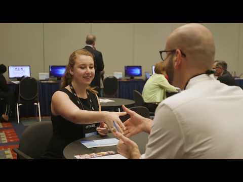 NAFSA Career Center