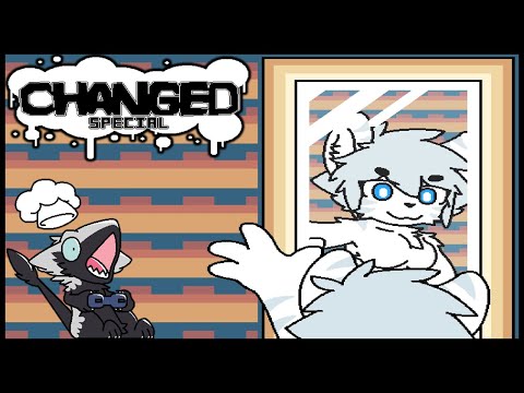 Steam Community :: Changed