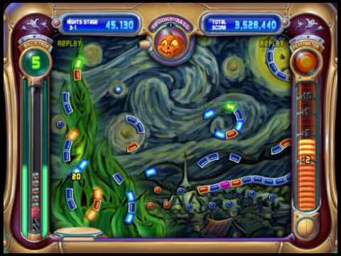 Steam Community :: Peggle Extreme