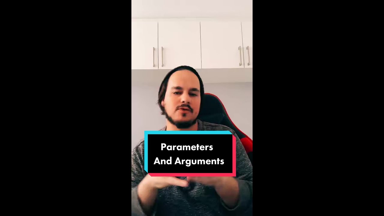 JavaScript Fundamentals Code Snippets #22 developer #javascript #coding #snippets #programming