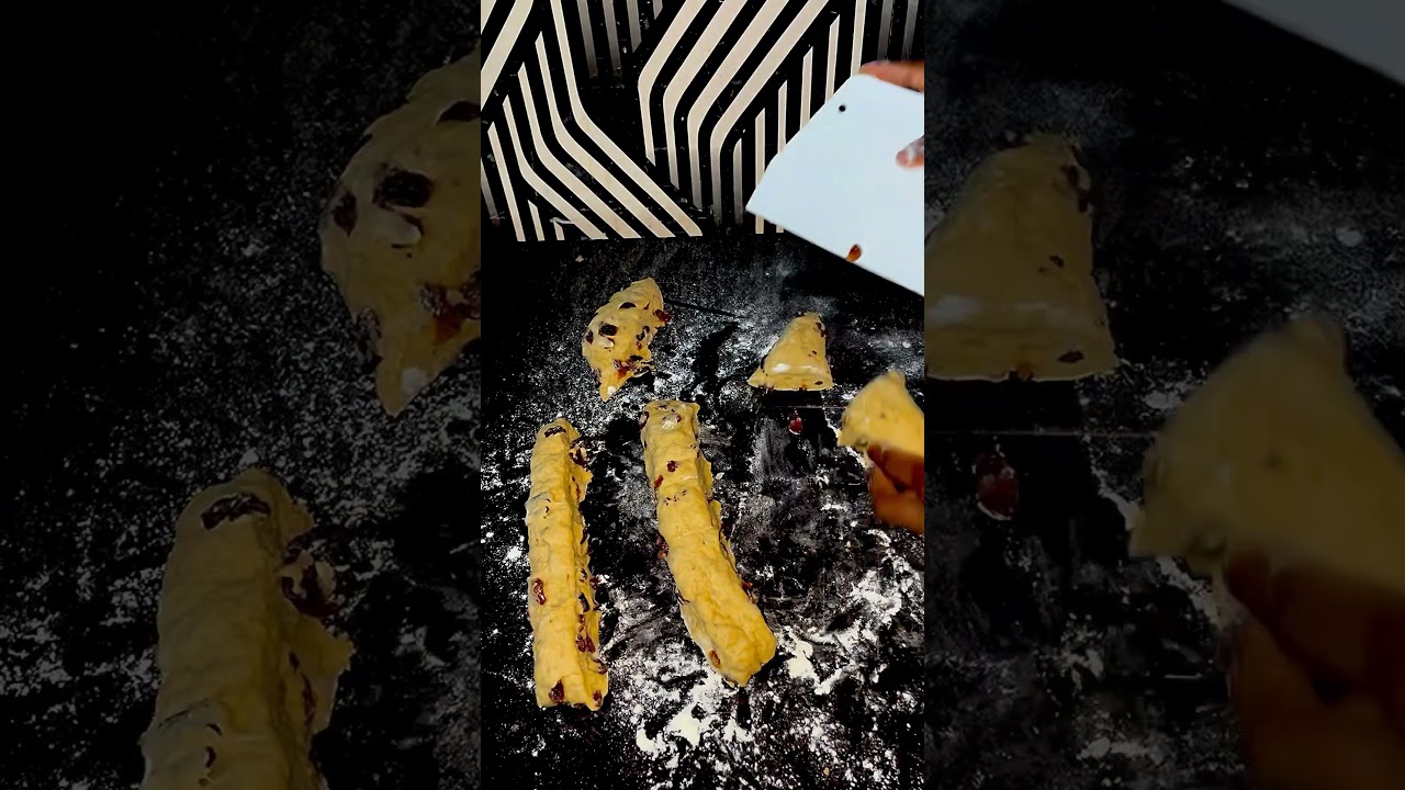 Let’s make delicious bagels #breadlover #recipe #foryou #youtube