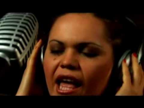 Anna Torres : dates de concerts