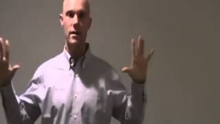 Associate Partner Overview | What is an associate partner? - Zippia