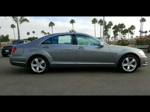 Top 5 Car Deals at Carmax