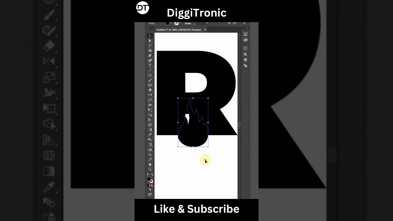 Ignite Your Brand: Designing the 