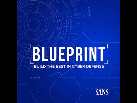 Mark Morowczynski & Thomas Detzner: Microsoft Incident Response Playbooks