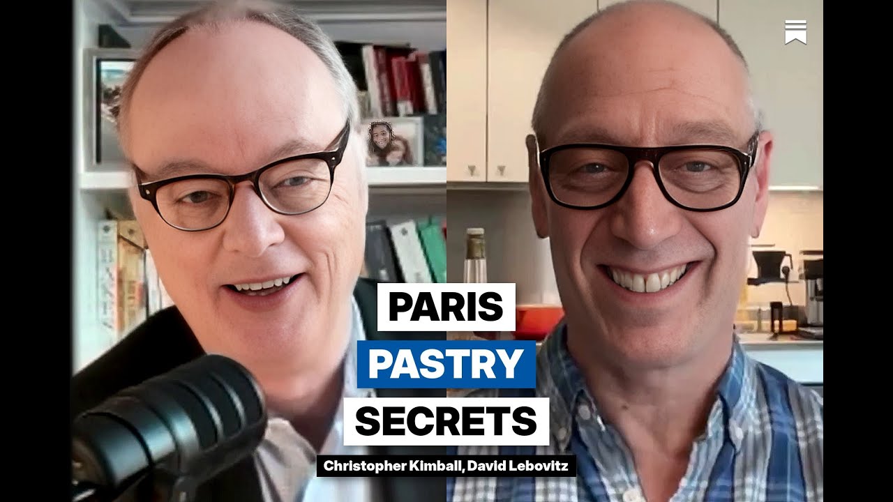 What is Vin Jaune? #substack #shorts