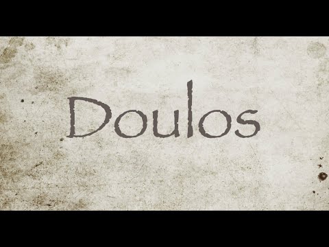 Doulos