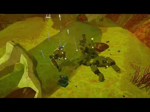 Steam Community :: Video :: Huntress Monsoon Victory Run - Risk of Rain ...