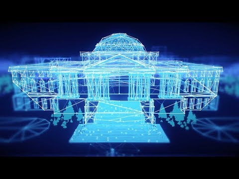 The Empowered Campus