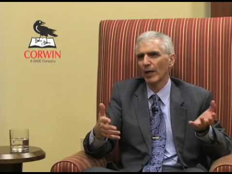Robert Marzano - Designing and Assessing Educational Objectives