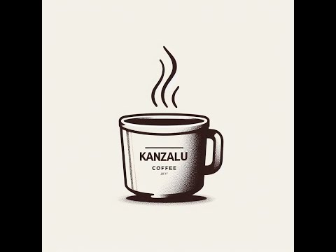 Coffee Origins: From Ancient Ethiopia to Global Phenomenon