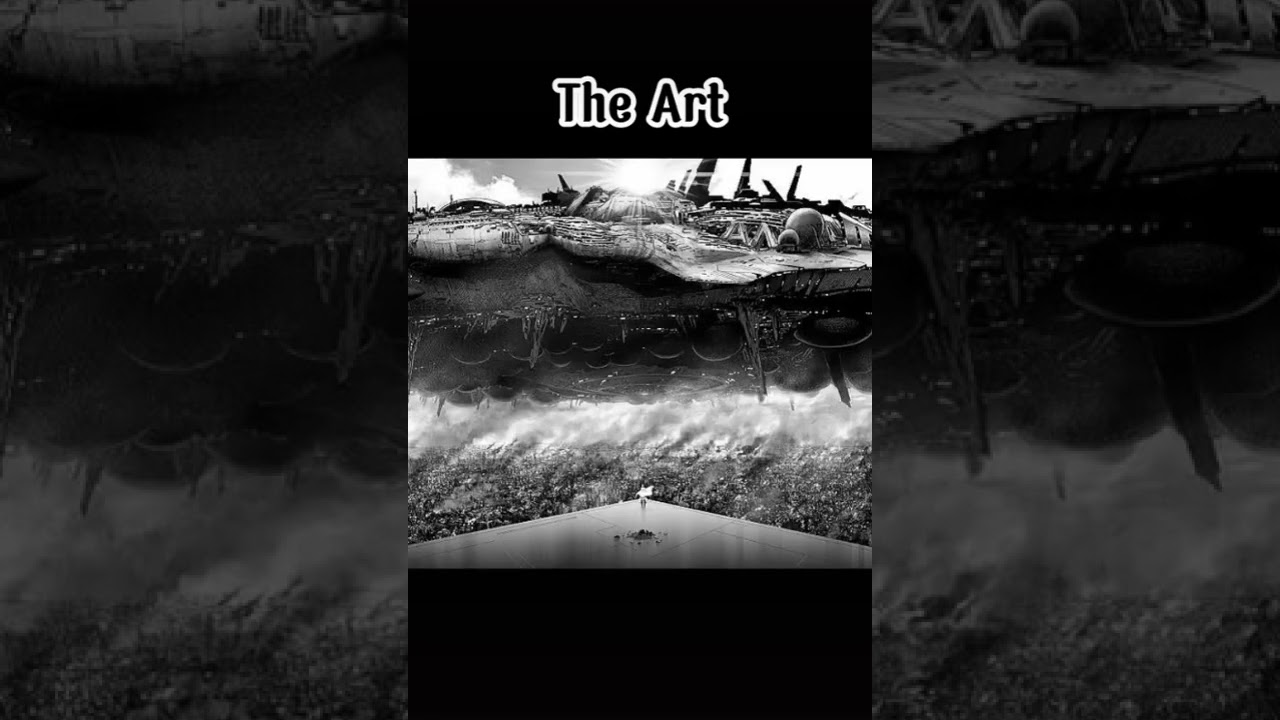 One Punch man manga art by murata #saitama #opm #garou #murata #one #anime