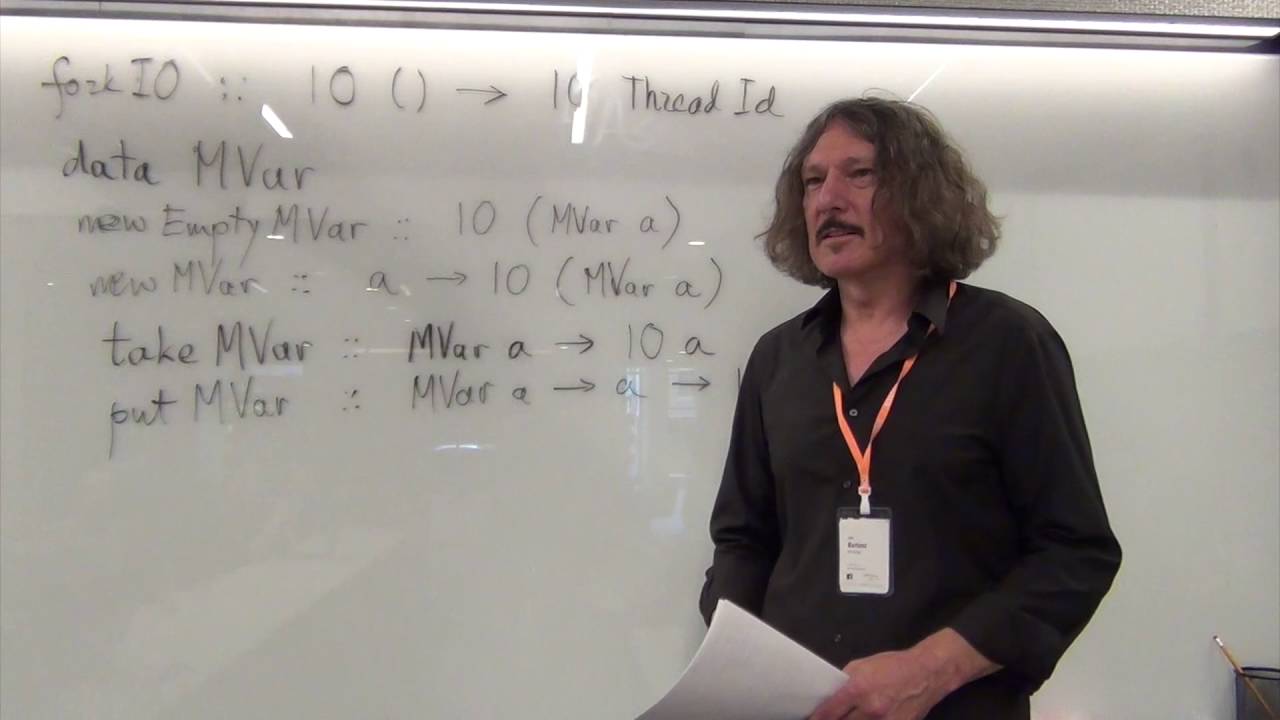 Haskell-8-1