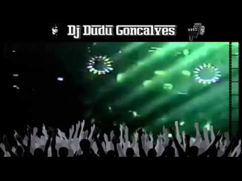 LINEAR - Charlie Pennachio - Music Profile | BANDMINE.COM