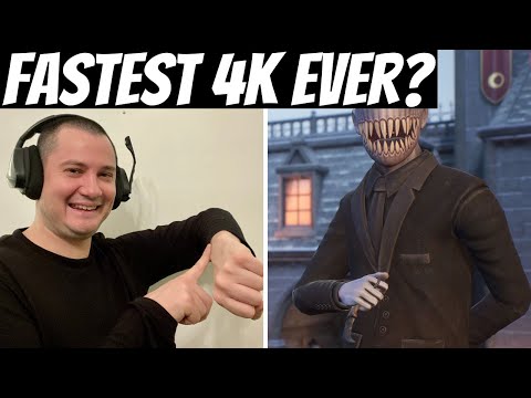 Steam Community :: Video :: Fastest 4K Ever On Propnight?