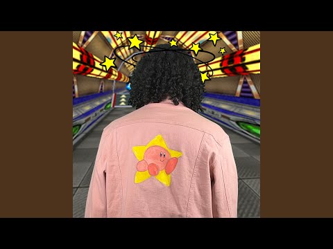 Gotcha Force Original Soundtrack Track 17 "Let's Have Fun!" (feat. louloukrav, XXXUSERNAME,...