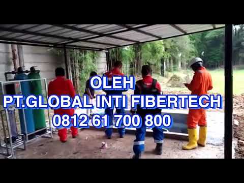 pengolahan limbah cair, sewage treatment plant, ipal komunal, pengolahan air Limbah domestik