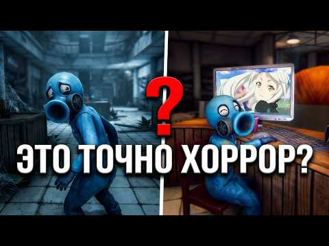 Steam Community :: Zort