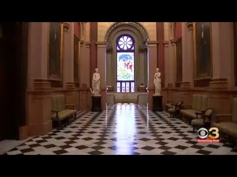 Masonic Temple celebrates 150 years with free tours