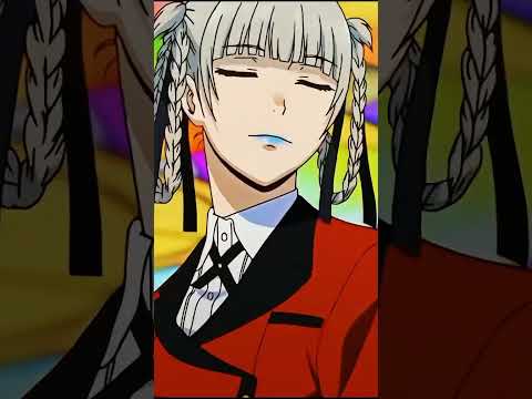 ✨ Gifs With Sound: Anime's and Characters on Descriptions! #6 | #Shorts⚡️