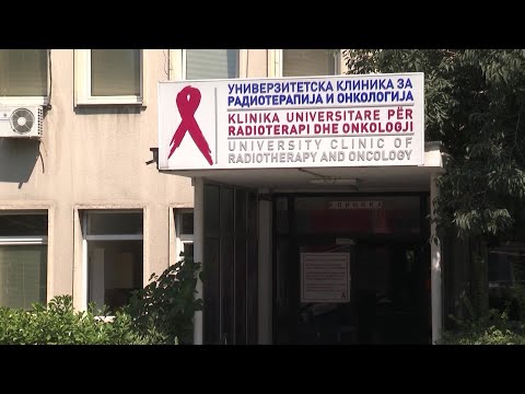 Клиниката за онкологија и радиотерапија воведе и втора смена