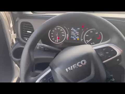 IVECO DAILY 35-160 cs ano 2023 /24 completa único dono R$ 290.000,00 Tel : 11 94764-5410
