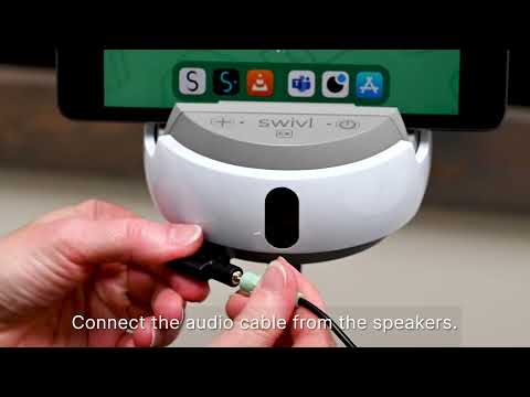 Digital Voice Recorder - Digital Audio Recorder Latest Price ...