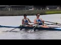 Browse Rowing videos | row2k.com