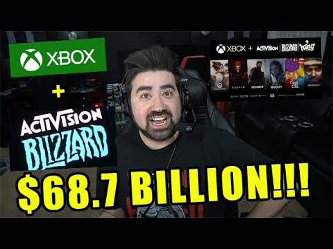 Watch AngryJoeShow season 15 episode 90 streaming