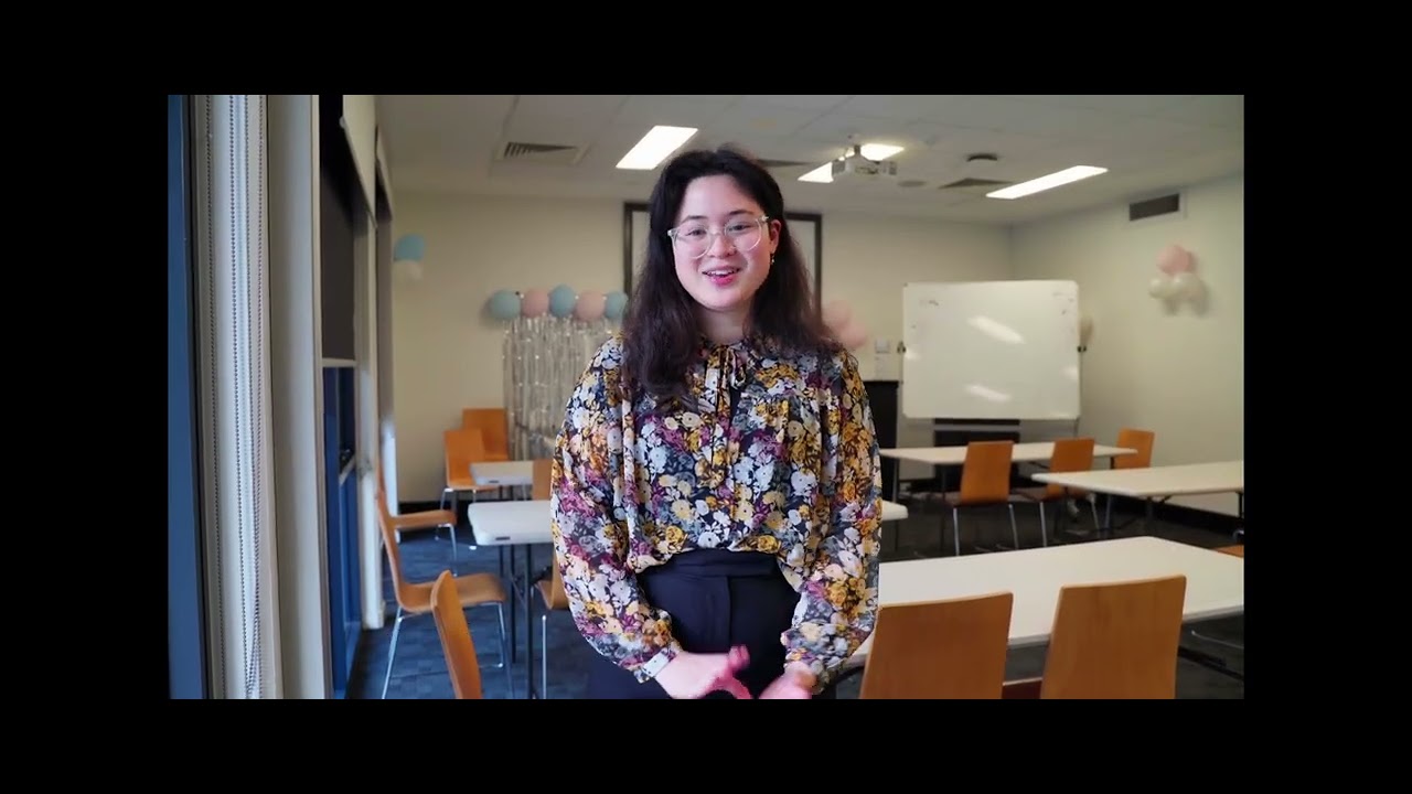 Inside Our Study Tour Program: Teacher Shares Their Journey in Australia