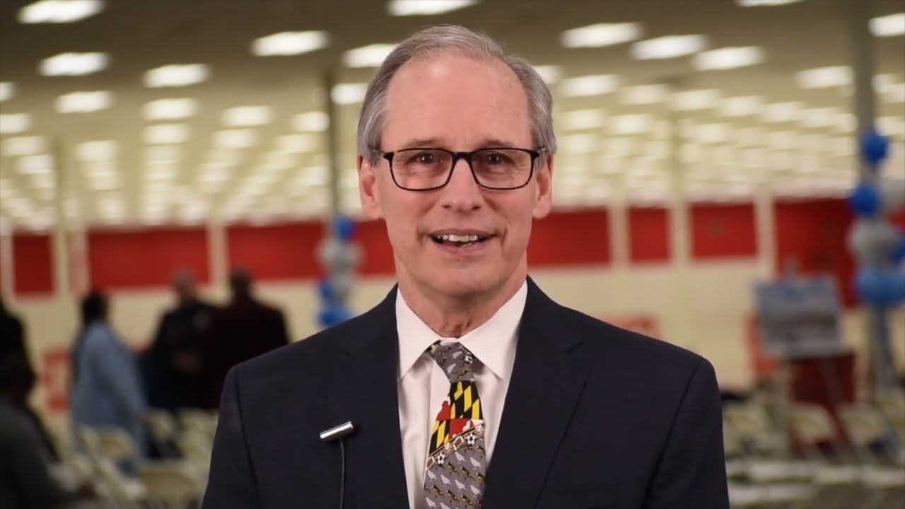 Photos/Videos – TouchPoint Baltimore