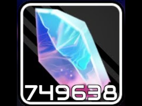 Best Universal Material Farm | Anime World Tower Defense
