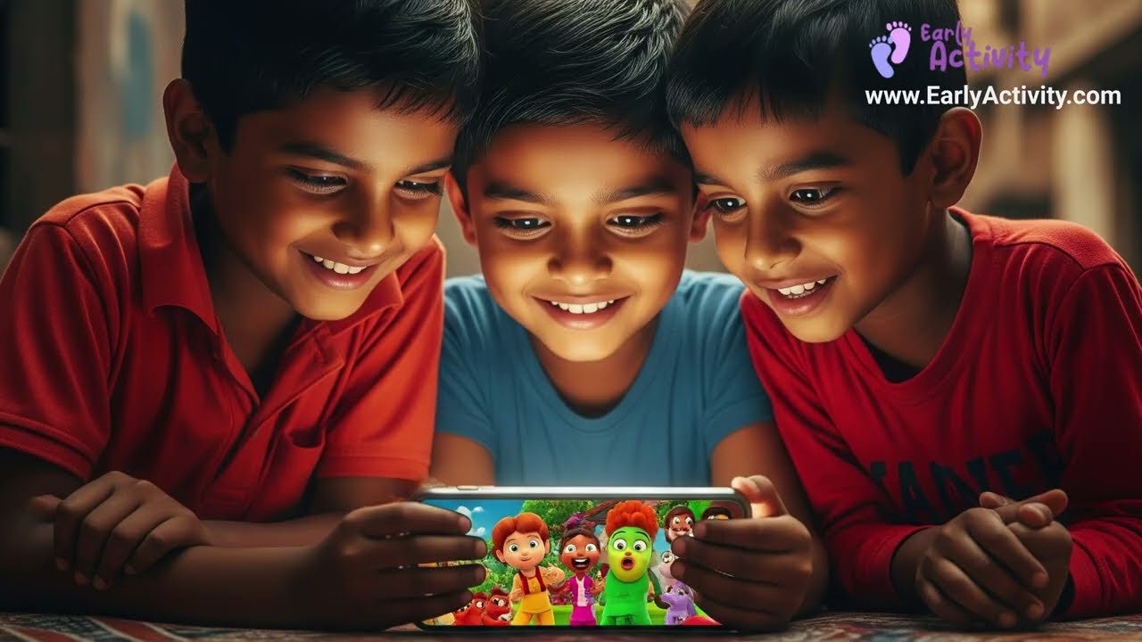 📚 15,000+ Fun Learning Worksheets for Kids (Ages 2–8) – 90% OFF Today Only! 🎉