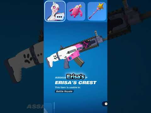 *BEST* GWENPOOL Skin Combos