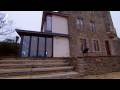 Grand Designs | Newport Folly | Channel 4