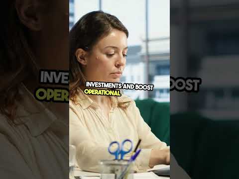 Consulting - Finance and Accounting : Unlocking Finance Success in Consulting