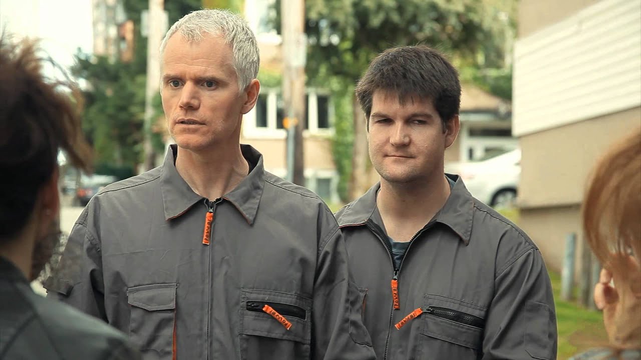 TheMovers-Episode18-DrivebyGirlfriends
