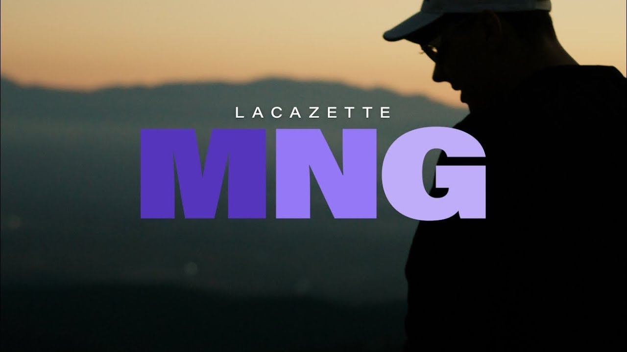 Mng by Lacazette from Germany | Popnable