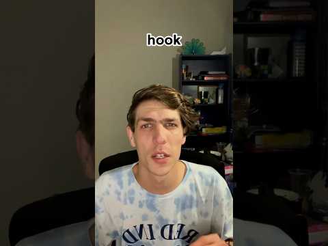 Rhyme with me, Can you get the same word?