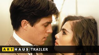 Bitter Moon - Stream: Jetzt Film online finden und anschauen