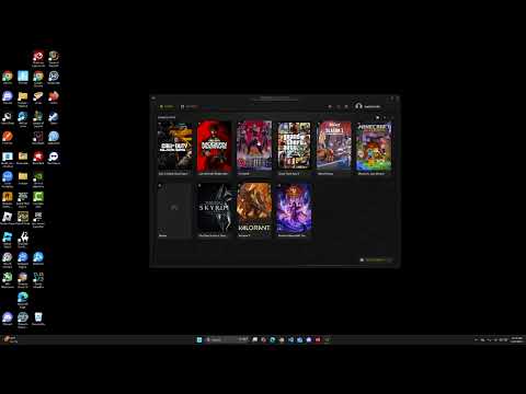 FIX FINAL FANTASY VII REBIRTH DX12 Is Not Supported On Your System! (Easy Guide)