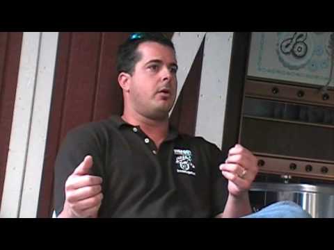Bigfoot Discovery Museum Show: Episode102