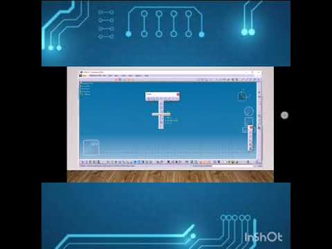 Mechatronics vocabulary