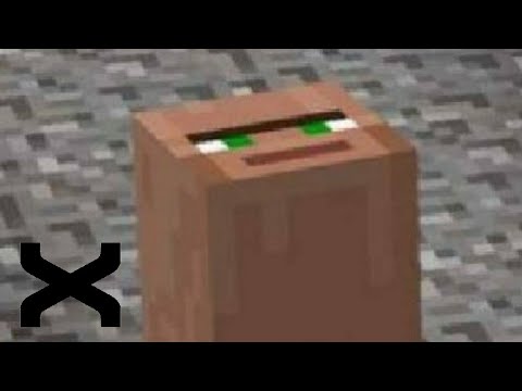 Darellix - Minecraft (Meme Song) ft. @OrtodoxOfficial