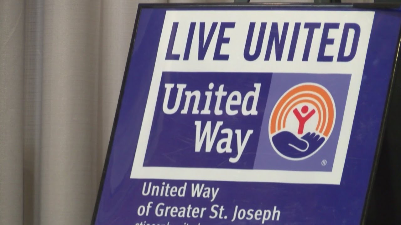 Emergency weather shelters set to open Tuesday